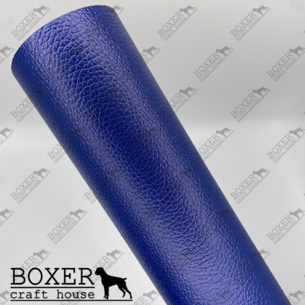 Solid Prints – Boxer Craft House