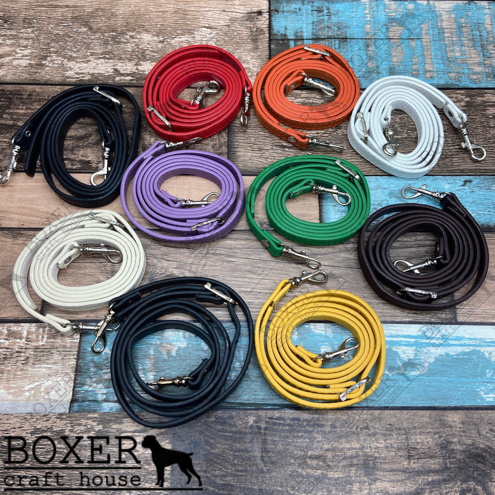 Hardware – Boxer Craft House