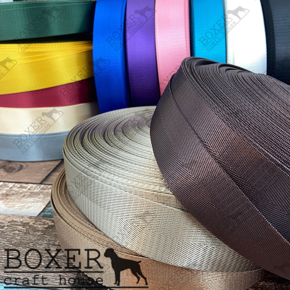 Hardware – Boxer Craft House