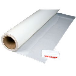 HTV Transfer Mask – Boxer Craft House