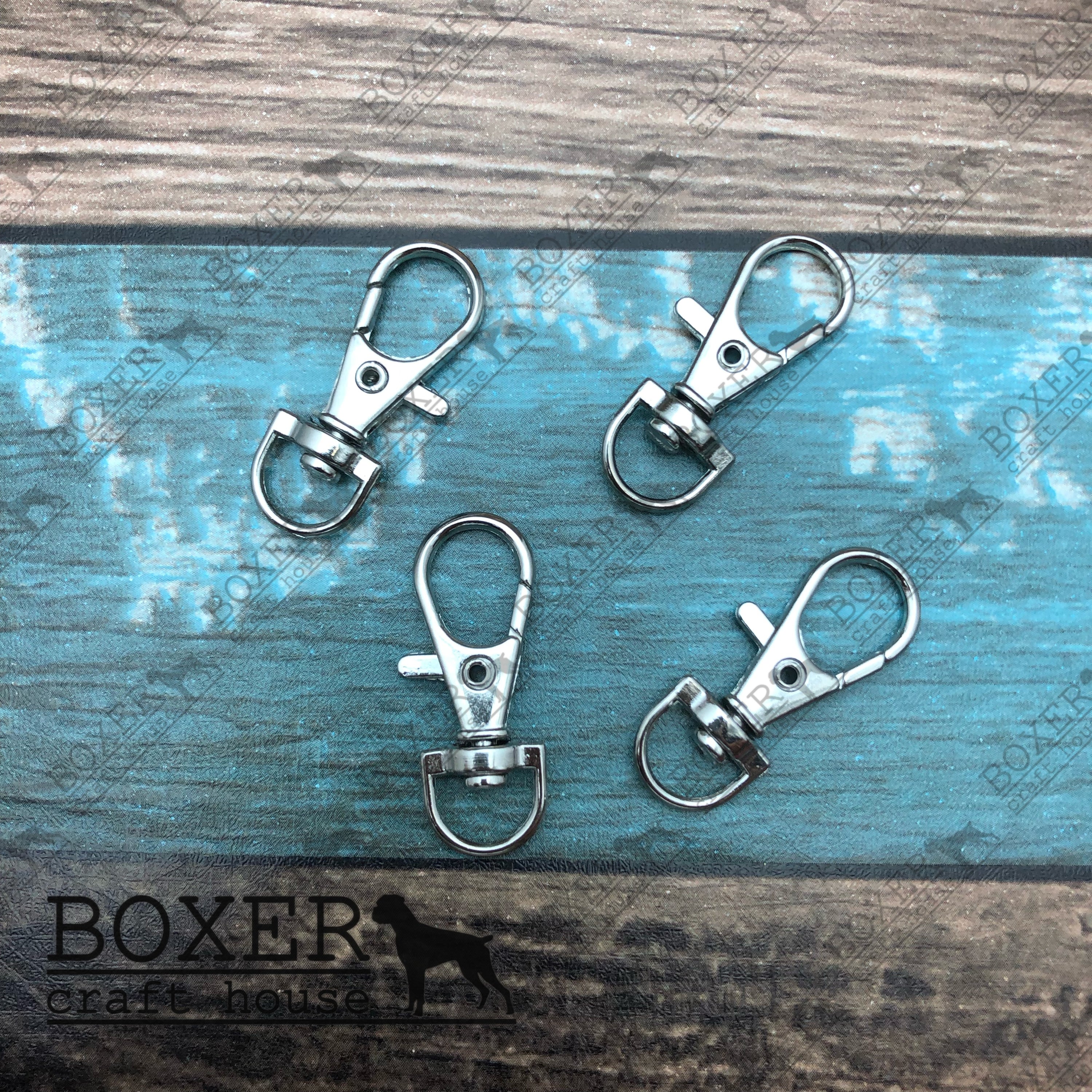 Hardware – Boxer Craft House