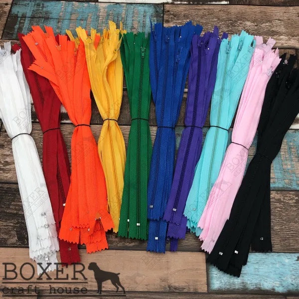 Collections – Boxer Craft House