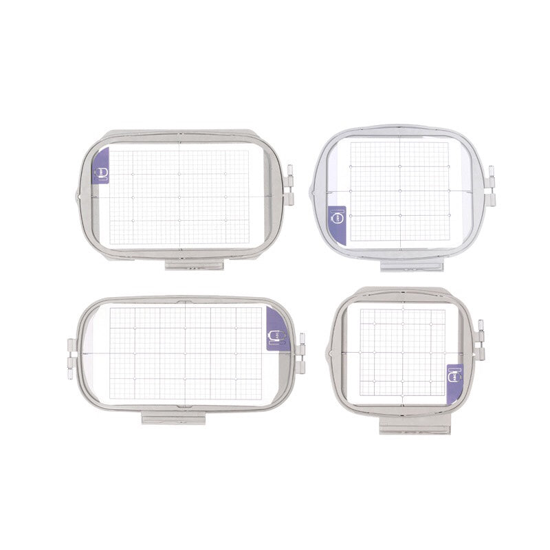 Hoops – Boxer Craft House