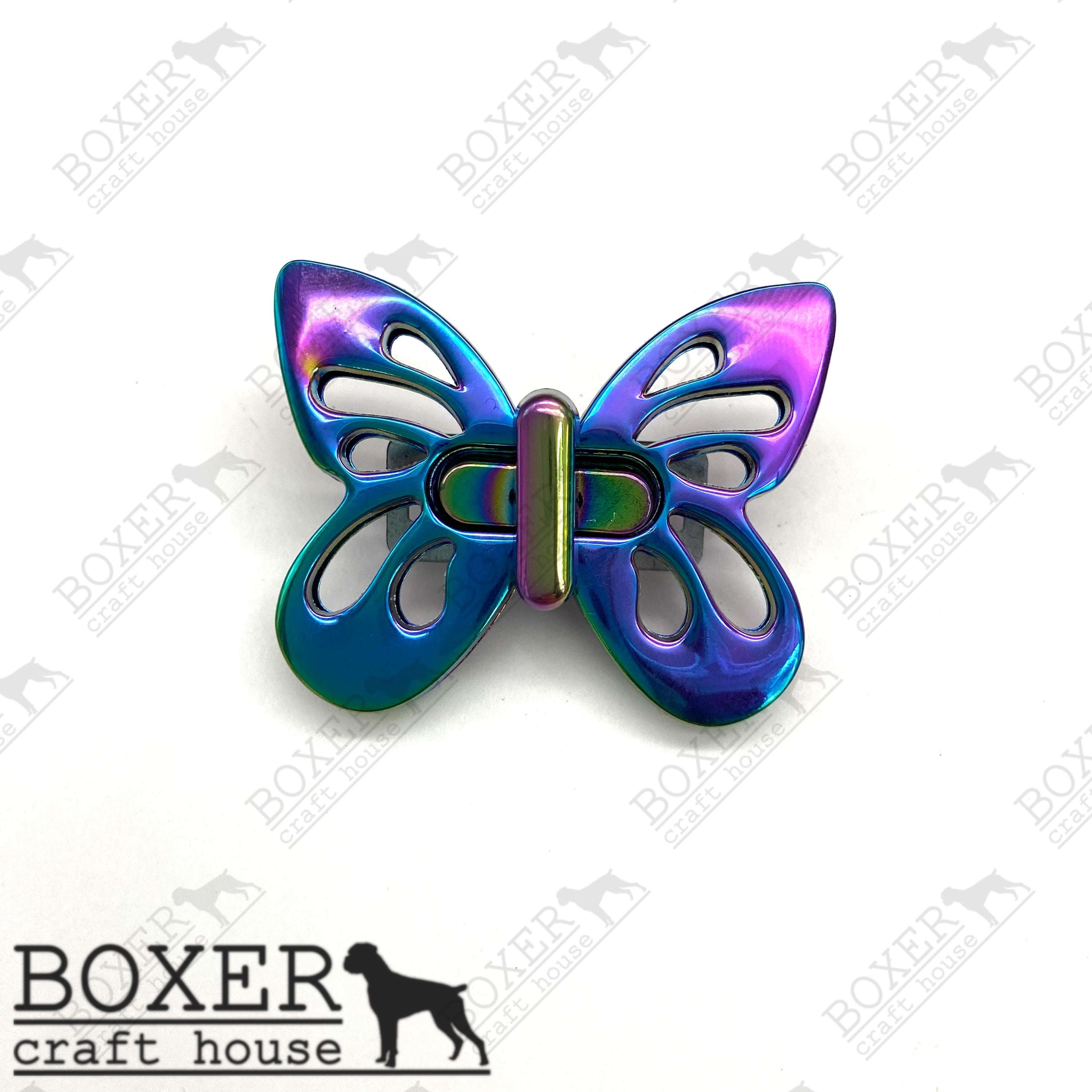 Hardware – Boxer Craft House