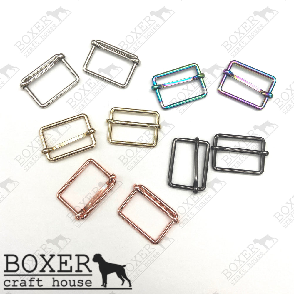 Hardware – Boxer Craft House