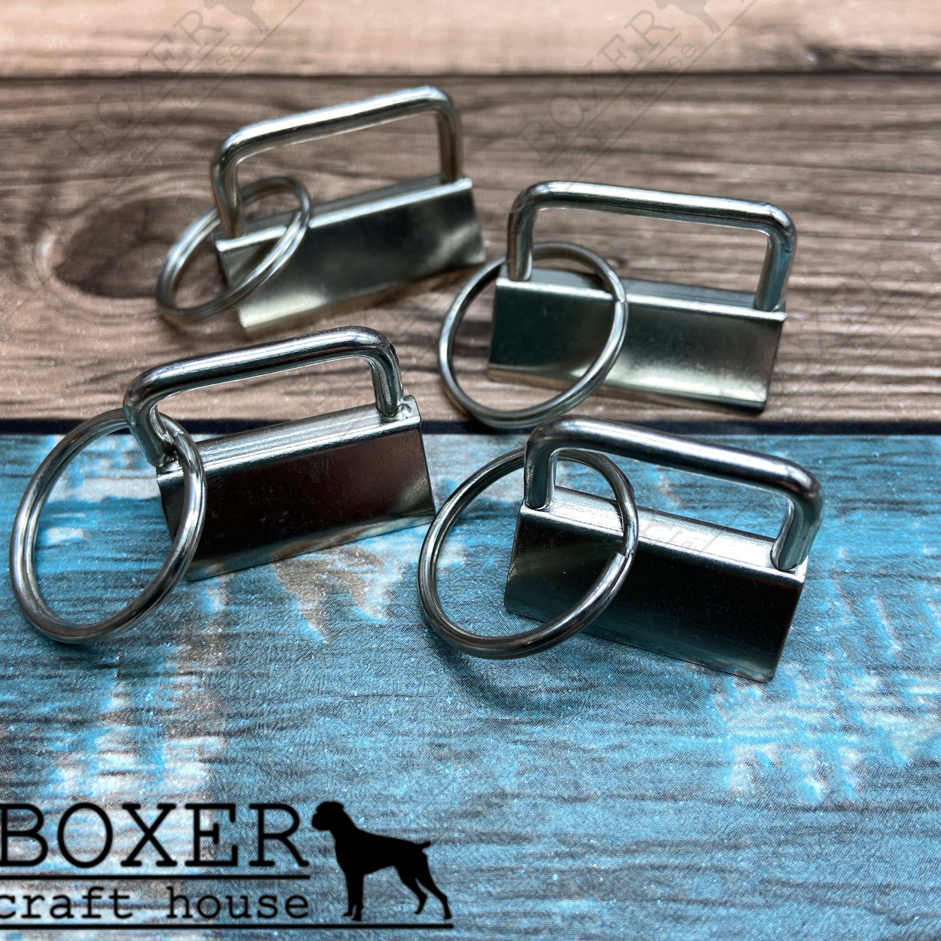 Hardware – Boxer Craft House