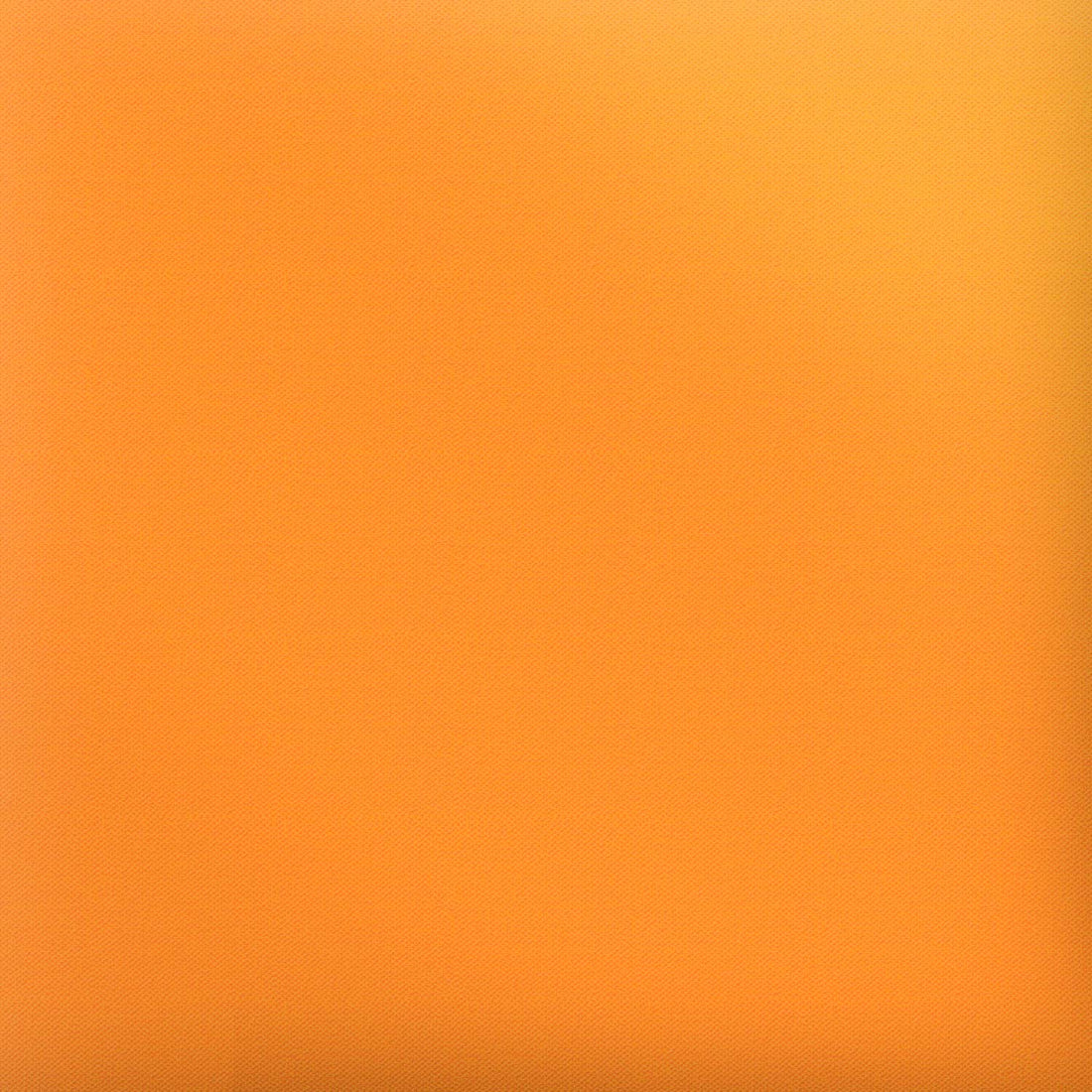 Easy Puff® 12"x12" - 3D Puff - Yellow – Boxer Craft House