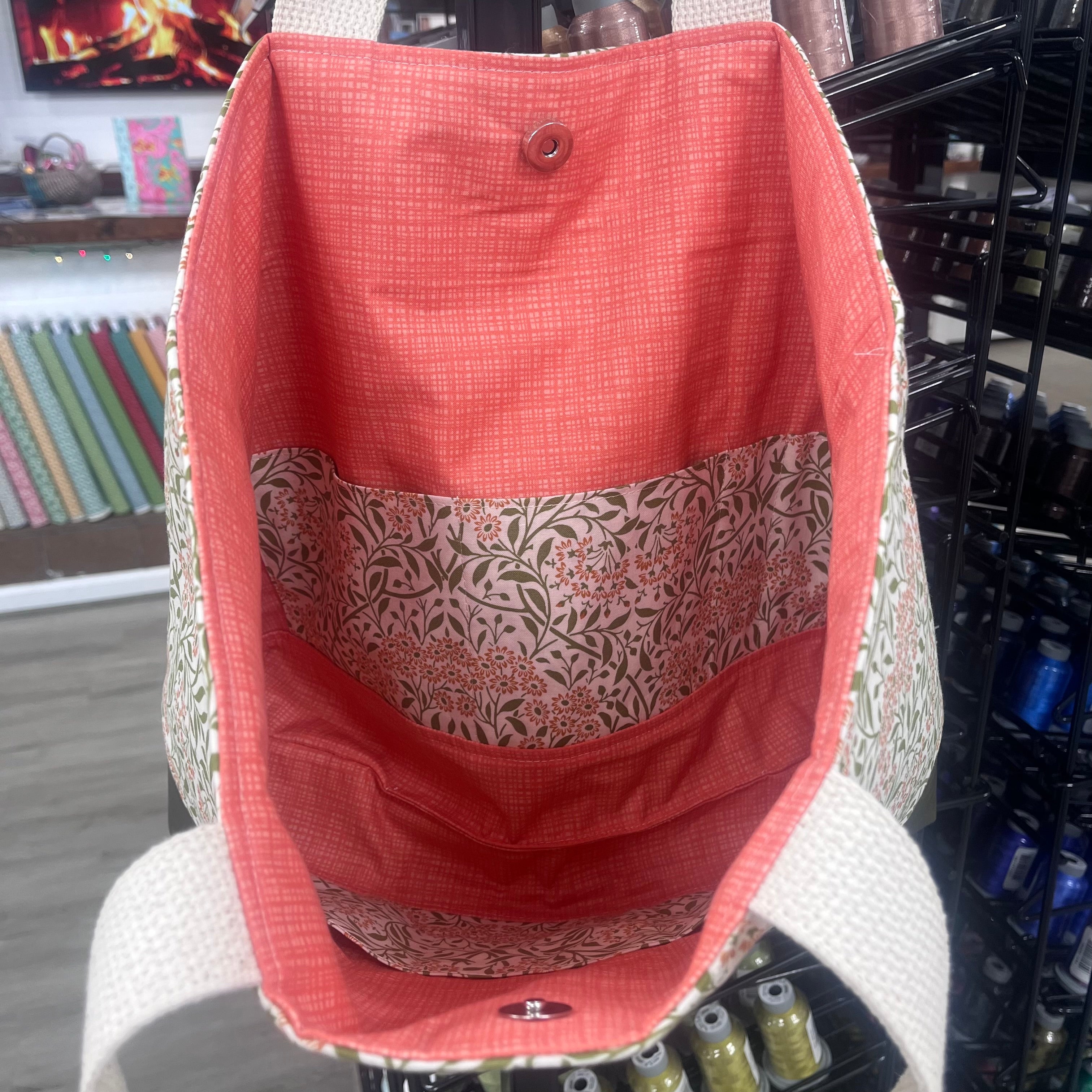 Classes – Boxer Craft House