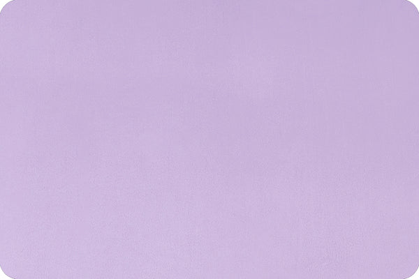 Solid Cuddle®3 Lavender – Boxer Craft House