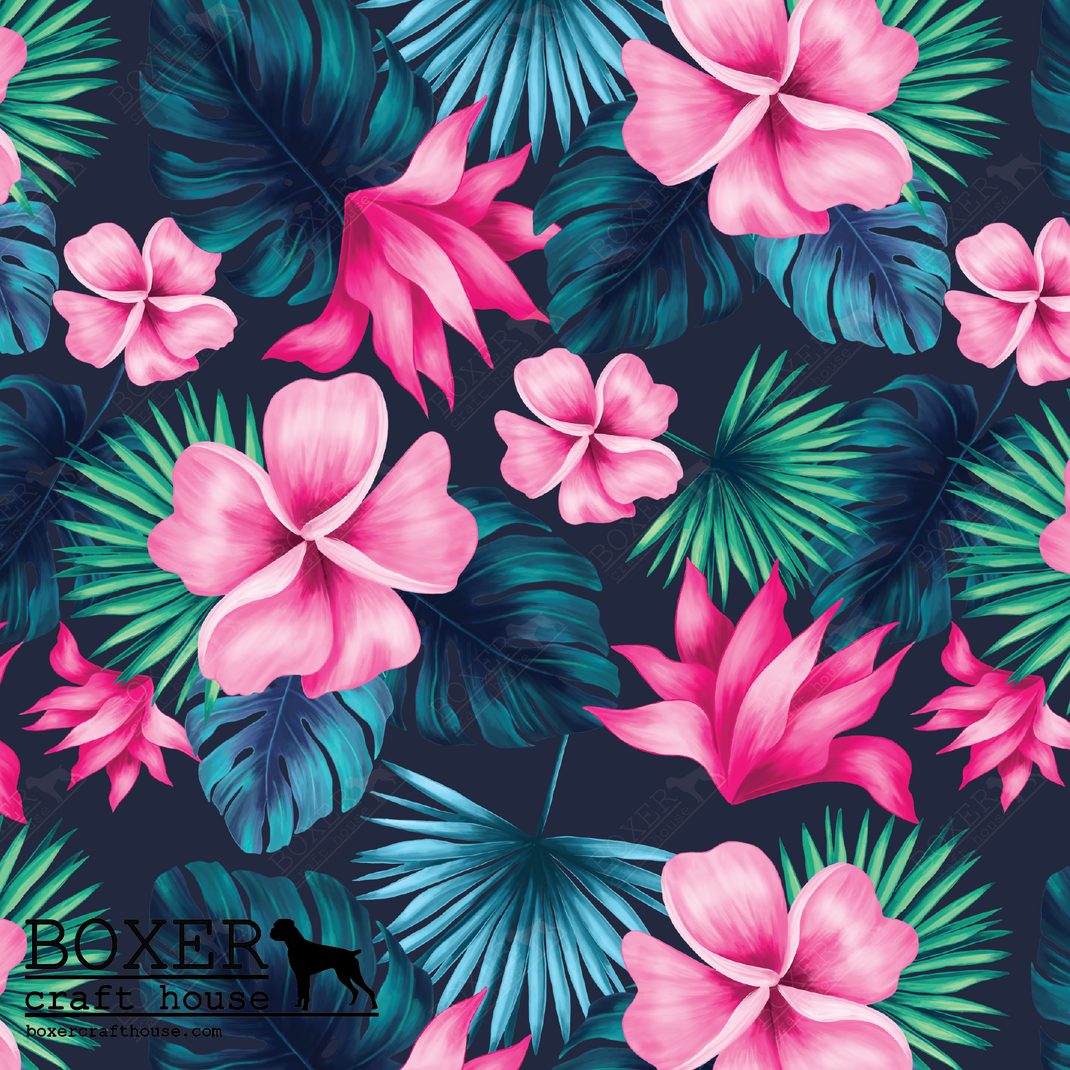 Faux Leather – Boxer Craft House