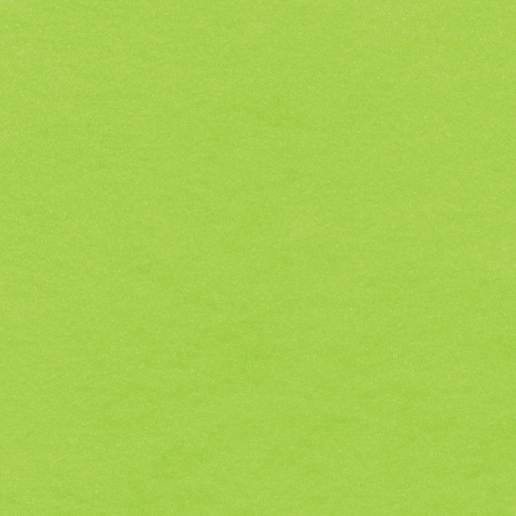 Neon Green Eco-fi Felt 9x12 Sheet – Boxer Craft House