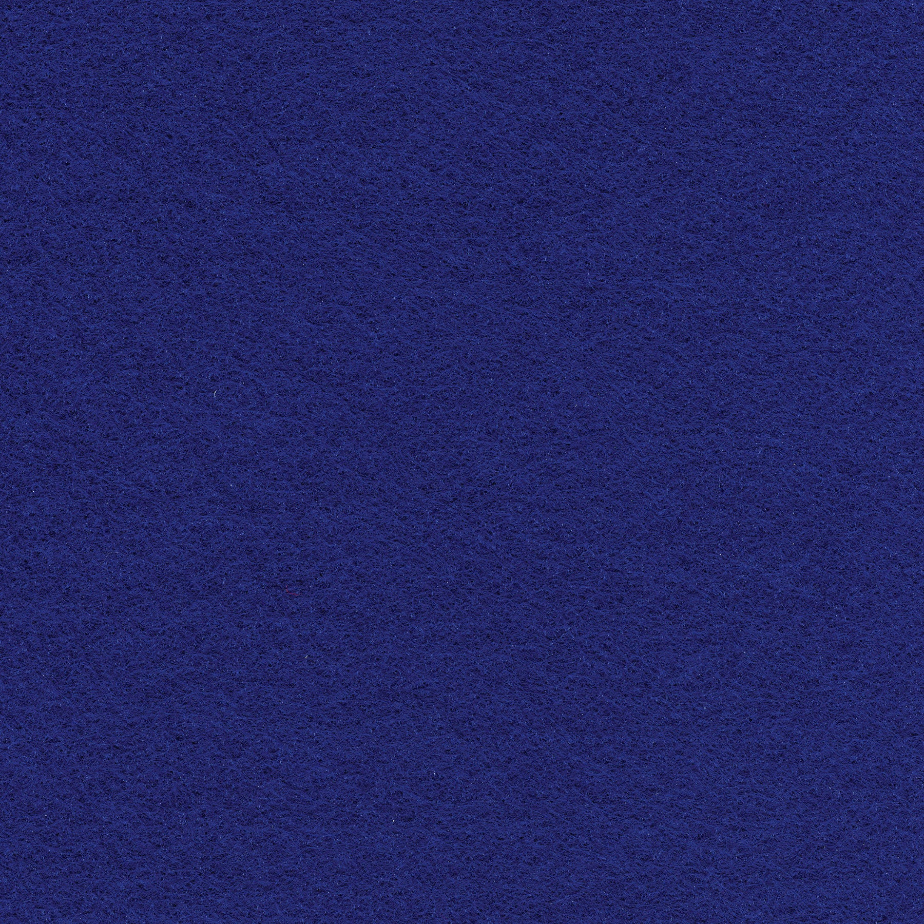 Royal Blue Eco-fi Felt 9x12 Sheet – Boxer Craft House