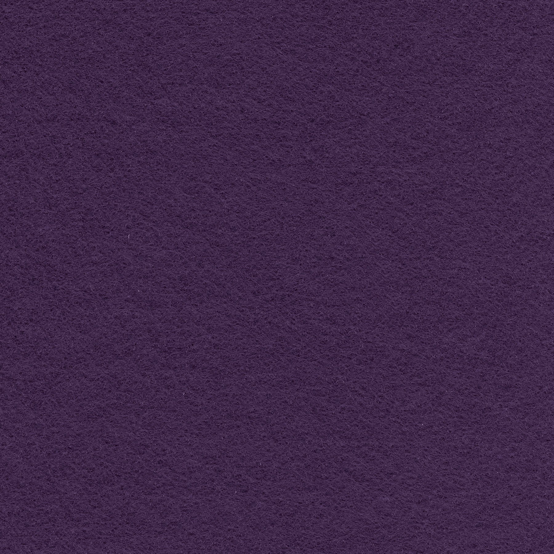 Purple Eco-fi Felt 9x12 Sheet – Boxer Craft House
