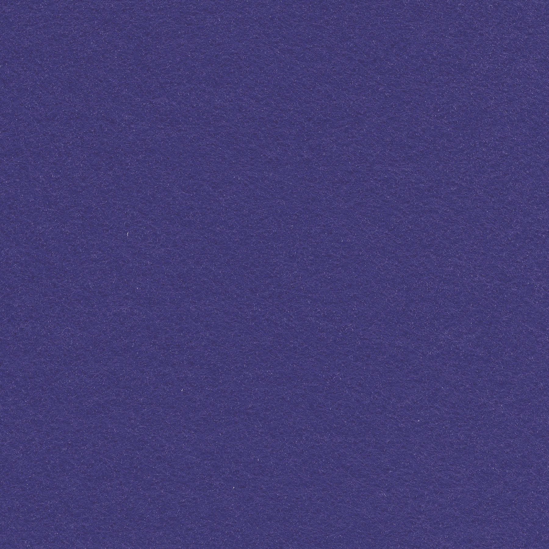 Orchid Eco-fi Felt 9x12 Sheet – Boxer Craft House